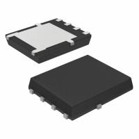China Integrated Circuit Chip NVMFS5C677NLWFT1G 60V 11A Automotive Power Transistors for sale