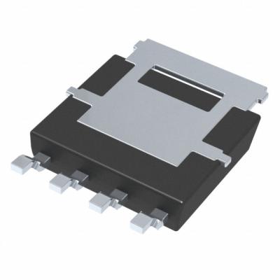 China Integrated Circuit Chip NTMYS2D9N04CLTWG 40 V 2.8mΩ Single N-Channel MOSFET Transistors for sale