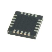 China Integrated Circuit Chip LTC4249AV2-2 Current Monitor 65V Dual Circuit Breakers for sale