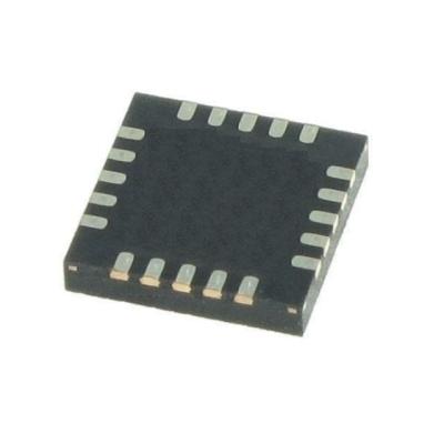 China Integrated Circuit Chip LTC4249AV2-2 Current Monitor 65V Dual Circuit Breakers for sale