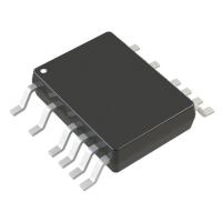 China LTC7000ARMSE-1 150V High Side NMOS Static Switch Driver IC with Integrated Charge Pump and Fast Switching Speed for sale