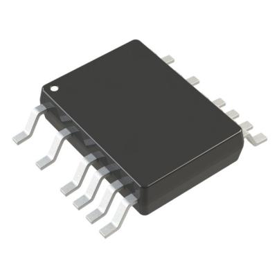 China LTC7000ARMSE-1 150V High Side NMOS Static Switch Driver IC with Integrated Charge Pump and Fast Switching Speed for sale