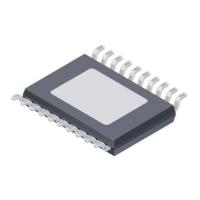 China Integrated Circuit Chip A89506KLPTR Full-Bridge Gate Driver IC 20-TSSOP for sale