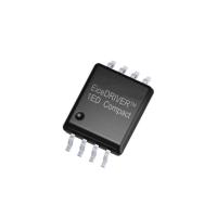 China Integrated Circuit Chip 1EDN7550UXTSA1 Single Channel High-Side Gate Driver for sale