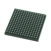 China Integrated Circuit Chip AD9699BBPZRL-3000 14Bit 3GSPS Single Analog To Digital Converter for sale