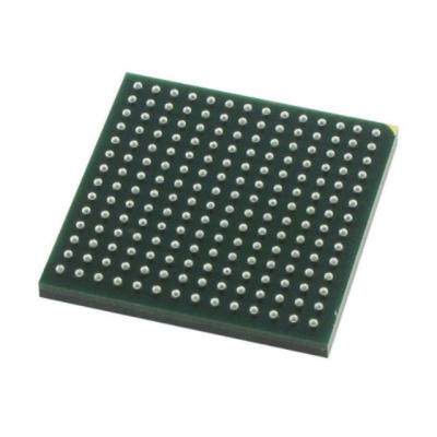 China Integrated Circuit Chip AD9699BBPZRL-3000 14Bit 3GSPS Single Analog To Digital Converter for sale