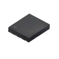 China Integrated Circuit Chip ISC022N10NM6ATMA1 N Channel Metal Oxide Transistor 8PowerTDFN for sale