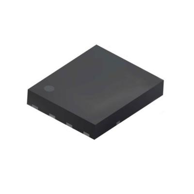 China Integrated Circuit Chip ISC022N10NM6ATMA1 N Channel Metal Oxide Transistor 8PowerTDFN for sale