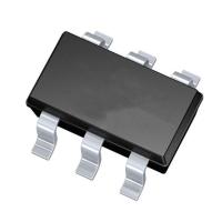 China Integrated Circuit Chip 1ED44175N01BXTSA1 12.7V To 20V Non Inverting Low Side Gate Driver IC for sale