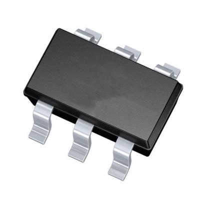 China Integrated Circuit Chip 1ED44175N01BXTSA1 12.7V To 20V Non Inverting Low Side Gate Driver IC for sale
