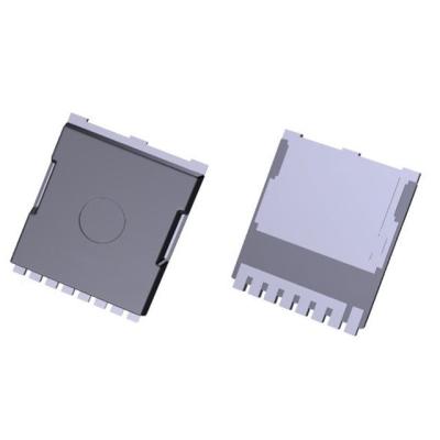 China Integrated Circuit Chip IPT017N10NF2S N-channel Power MOSFET 100 V Transistors for sale