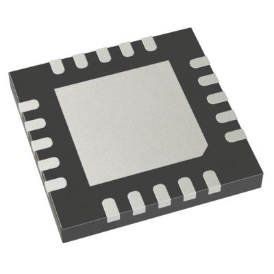 China Integrated Circuit Chip MCP48CMB14-E/ML 10Bit DAC Data Converter IC With SPI Interface for sale