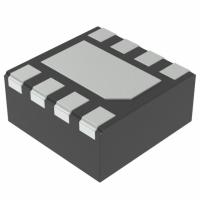 China Integrated Circuit Chip 2ED2181S06FXUMA1 10V To 20V Non Inverting Gate Driver IC SOIC8 for sale