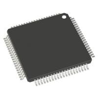 China Microcontroller MCU R5F56604CDFN 32-KB Data Flash Embedded Microcontrollers for sale