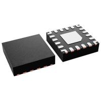 China Integrated Circuit Chip PCM1822IRTER Stereo Channel 32-Bit 192kHz Audio ADC for sale