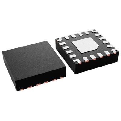 China Integrated Circuit Chip PCM1822IRTER Stereo Channel 32-Bit 192kHz Audio ADC for sale