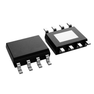 China Integrated Circuit Chip LMR38020FDDAR 2A Synchronous Simple Switcher Power Converter for sale