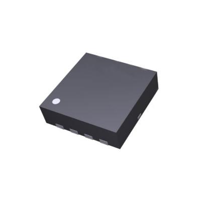 China Integrated Circuit Chip ISZ080N10NM6ATMA1 8PowerTDFN 100V 100W N Channel Transistor for sale