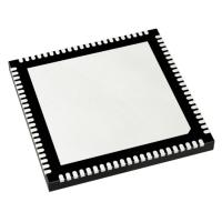 China 5G Module 8V19N850DNLGI 54MHz Radio Unit Clock Synchronizer 88-VFQFN for sale