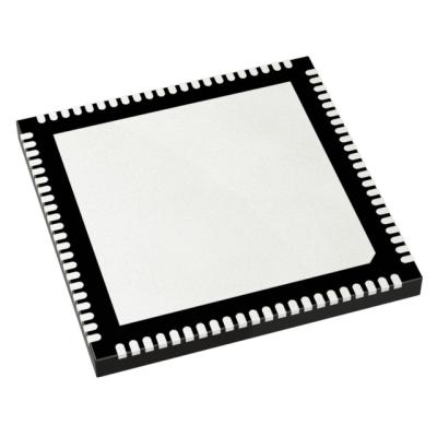 China 5G Module 8V19N850DNLGI 54MHz Radio Unit Clock Synchronizer 88-VFQFN for sale
