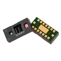 China Integrated Circuit Chip VL53L8CHV0GC/1 High Performance Multizone Time Of Flight Sensor for sale