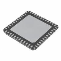 China Integrated Circuit Chip TLE95603QXXUMA1 Automotive 250mA Motor Driver 48-VFQFN for sale