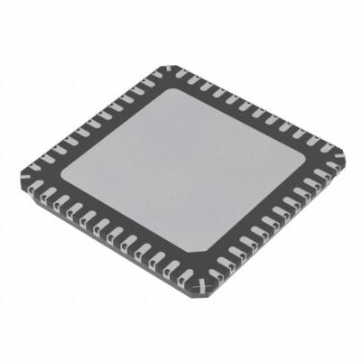 China Integrated Circuit Chip TLE95603QXXUMA1 Automotive 250mA Motor Driver 48-VFQFN for sale