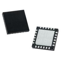 China Integrated Circuit Chip RAA2S4253B5HWT Interface IC Signal Conditioning Filters for sale