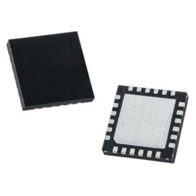 China Integrated Circuit Chip RAA2S4251B5HWT Interface IC 1 Wire Signal Conditioner Filters for sale