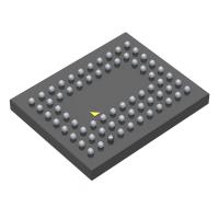 China Sensor IC MICROFC-10010-SMT-TR 300nm To 950nm 300ps Low Noise Optical Sensors for sale