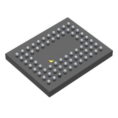 China Sensor IC MICROFJ-60035-TSV-TR Low Noise 420nm 250ps WBGA36 Optical Sensors for sale