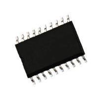 China Integrated Circuit Chip LEOAC74PT-D Dual D Type Positive Edge Triggered Flip Flop for sale