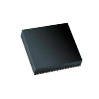 China Wireless Communication Module EFR32FG28B312F1024IM68-A RF Transceiver IC Low Power Wireless SoC for sale