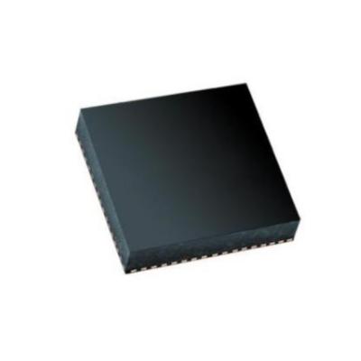 China Wireless Communication Module EFR32FG28B312F1024IM68-A RF Transceiver IC Low Power Wireless SoC for sale