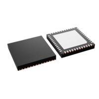 China Wireless Communication Module CC2674P106T0RGZR ARM Cortex-M33 Multiprotocol 2.4GHz Wireless MCU for sale