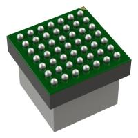China Integrated Circuit Chip LTM4702IY Non Isolated PoL Module 8A DC DC Converter for sale