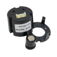 China Integrated Circuit Chip AEAT-9014-S06 Magnetic Encoder 14Bit Angular Detection Device for sale
