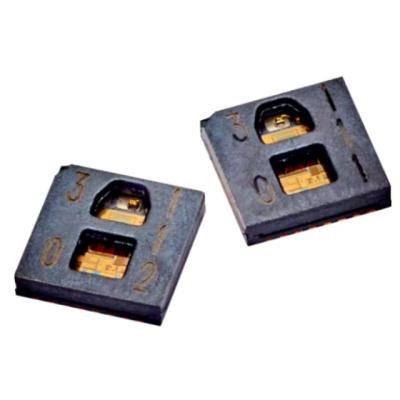 China Integrated Circuit Chip AEDR-9930E-102 Three Channel Reflective Optical Encoder for sale