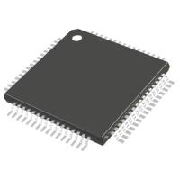 China ATSAMC21J17A-AUT Microcontroller MCU 48MHz 64KB ARM Cortex-M0 Microcontroller IC for sale