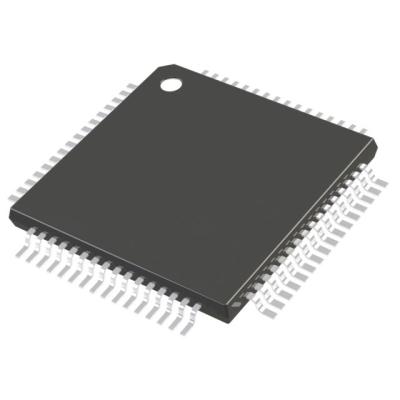 China ATSAMC21J17A-AUT Microcontroller MCU 48MHz 64KB ARM Cortex-M0 Microcontroller IC for sale