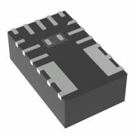 China Integrated Circuit Chip MPM3510AGQV-P Non Isolated PoL Module 1.2A DC DC Converter for sale