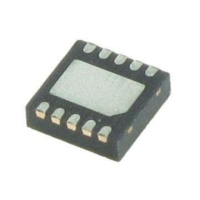 China Integrated Circuit Chip MAX40026ATA 280ps High Speed Comparator With LVDS Outputs for sale