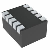 China Integrated Circuit Chip MAXM17225AMB 300nA Power Boost Module With True Shutdown for sale