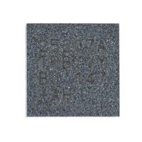 China Integrated Circuit Chip MAX25207ATPB/VY 3.5V To 60V DC DC Switching Controllers for sale