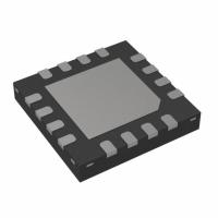 China Wireless Communication Module MAX9947ETE TQFN16 AISG Integrated RF Transceiver IC for sale