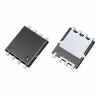 China Integrated Circuit Chip IAUC100N04S6N022 Single Enhancement N-Channel MOSFET Transistor for sale