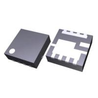 China Integrated Circuit Chip IQD063N15NM5CG 6.32 Ohms Enhancement N-Channel MOSFET Transistor for sale