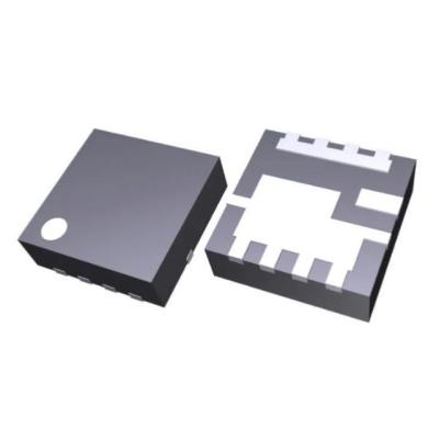 China Integrated Circuit Chip IQD063N15NM5CG 6.32 Ohms Enhancement N-Channel MOSFET Transistor for sale