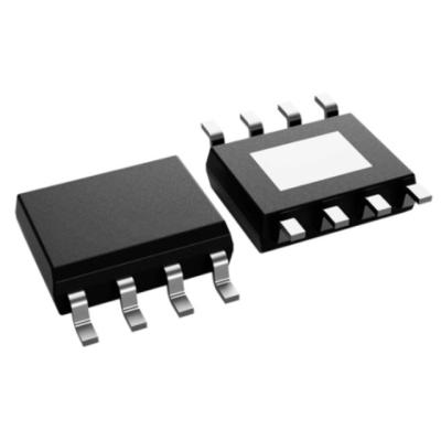 China Integrated Circuit Chip LM5169FQDDARQ1 650mA 120V Automotive Step-Down Converter for sale