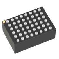 China Integrated Circuit Chip LTM8080IY Non-Isolated PoL Module DC DC Converter for sale